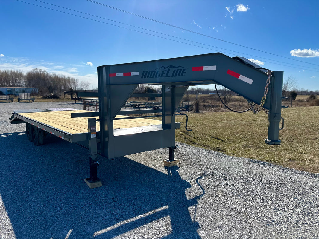 Products – ZabCo Trailers